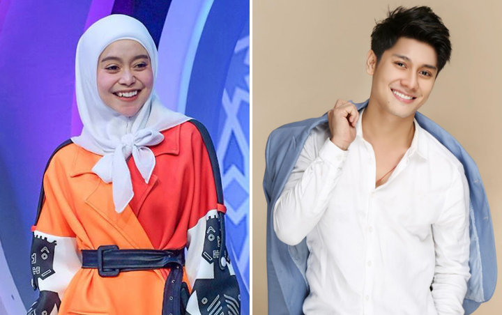 Lesty Kejora Bakal Rayakan Ulang Tahun Lewat Konser Spesial, Ini ...