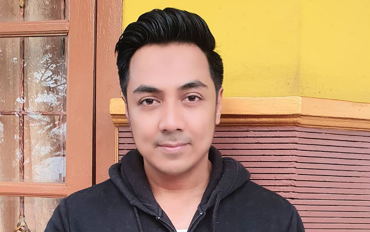 Ustaz Riza Muhammad Curhat Telat Bayar Listrik Hingga Terancam Bakal ...