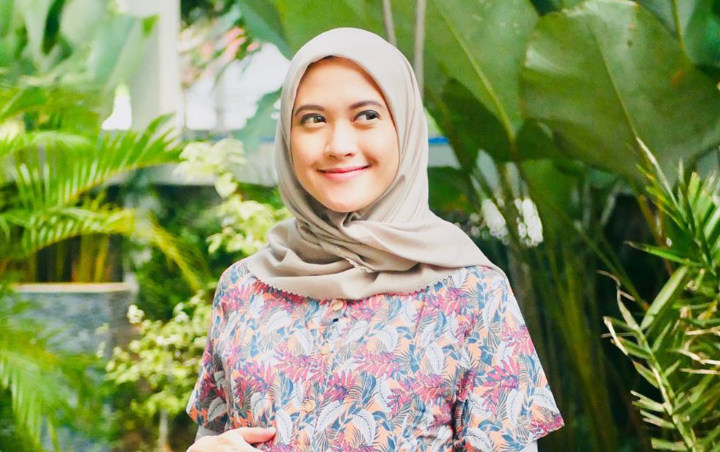 Populer 28+ Adhitya Putri Usia