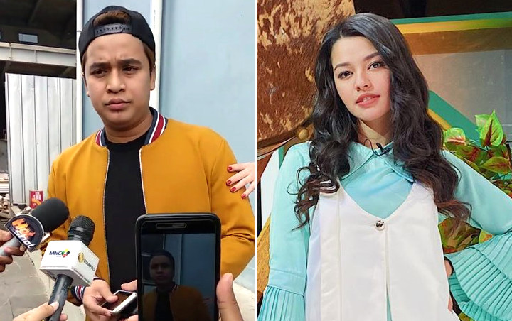 Heboh Pacar Settingan Artis, Mantan Manajer Bongkar Kisah Masa Lalu ...