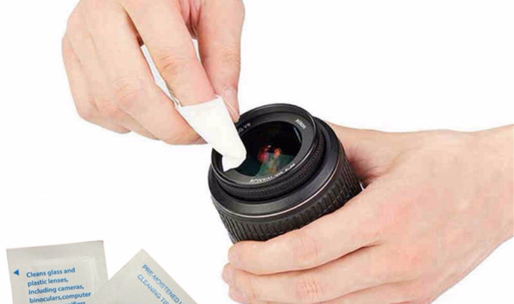 Dijamin Bikin Kinclong, Lakukan 7 Cara Praktis Ini Untuk Membersihkan ...