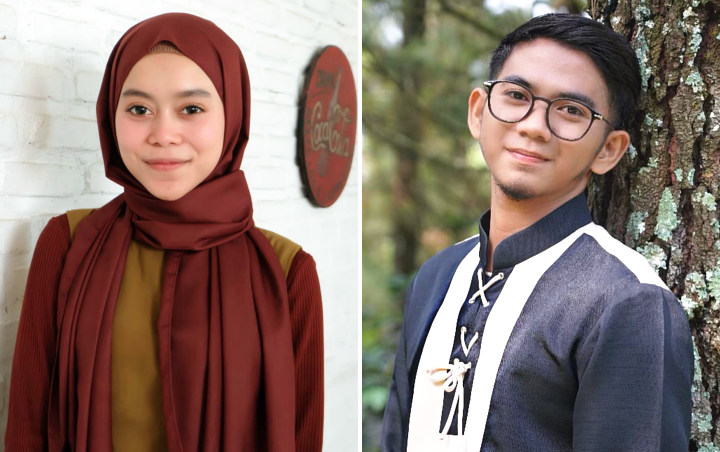 Lesty Kejora Beber Penyebab Putus dari Rizki DA Bukan Restu Ortu, Jawaban Dewasa Dipuji