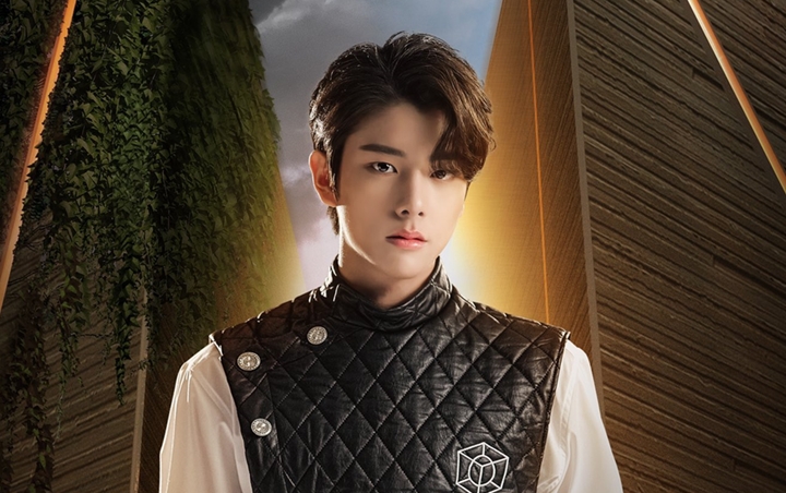 Trainee 'I-LAND' Ini Terpilih Dapat Keuntungan Dari Produser, Fans Pro ...