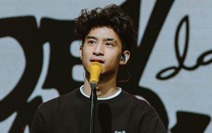 Devano Danendra Ikut Komentari Kata Anjay, Tolak Lutfi Agizal Jadi ...