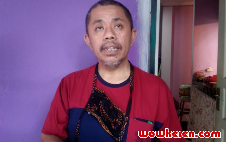 Sosok Idan Separo Di Mata Para Sahabat