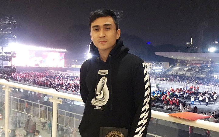 Beredar Surat Pernyataan Lutfi 'Anjay' Lelang Baju Kuning Viral dan ...