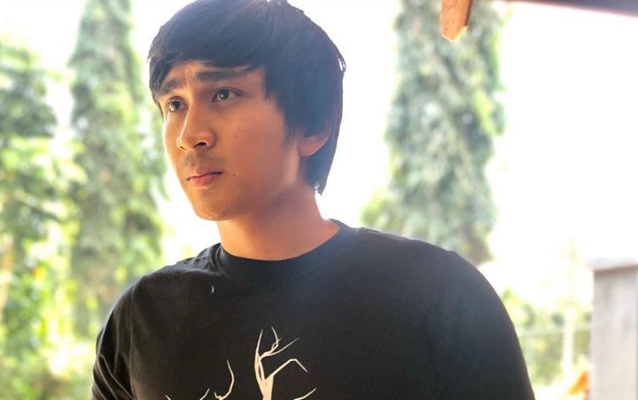 Akun Instagram Lutfi 'Anjay' Akhirnya Balik, Postingan Terakhir Ini ...