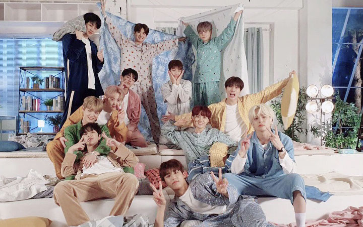 Tracklist Rilis, TREASURE Ungkap 2 Judul Lagu Di Album Comeback 'The ...