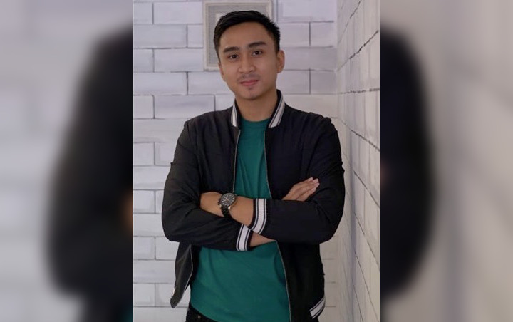 Akun Instagram Hilang Muncul Lalu Lenyap Lagi, Lutfi 'Anjay' Jadi ...