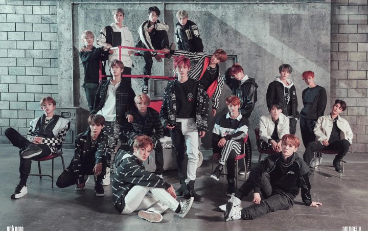 NCT Dikabarkan Siap Rilis Album 'NCT 2020' Oktober, Ini Kata SM ...