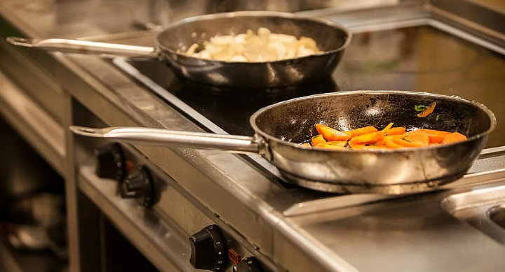 8 Tips Agar Hemat Pengeluaran Saat Memasak Ketika Pandemi, Menunya ...