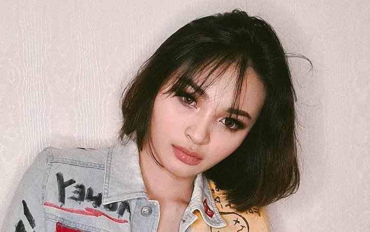 Revina VT Umbar Foto Seksi Diledek 'Polusi Visual' Bikin Jijik, Justru ...