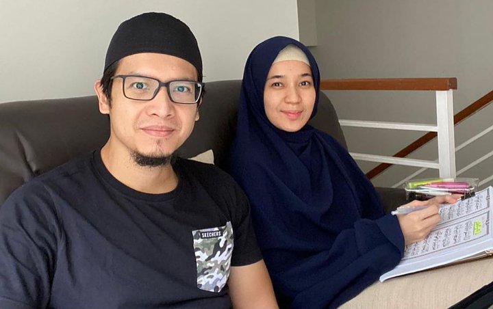 Dimas Seto Bagikan Video 'Aib' Dhini Aminarti, Sampai Dibilang Jahat ...