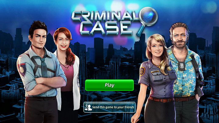 Bikin Penasaran Dan Tegang, Ini 7 Rekomendasi Game Misteri Atau ...