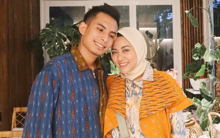 'Aib' Rachel Vennya Dibongkar Suami Saat Main TikTok, Fakta Soal Bokep Justru Bikin Ngakak