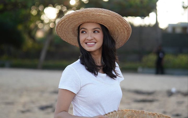 Hidup Bagaikan Putri, Raline Shah Ternyata Kesepian Karena Cara Didik ...