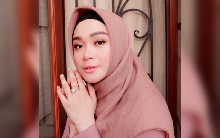 Sheza Idris Belum Mau Terima Job Selama Pandemi