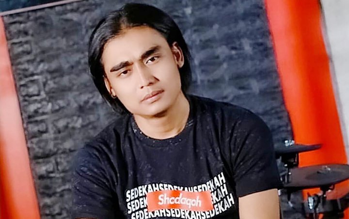 Pekerjaan Terhalang Pandemi, Charly Setia Band Andalkan Royalti Untuk ...