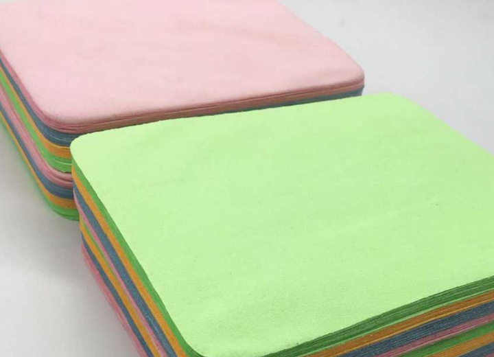 Kerak Hilang dan Kembali Kinclong, Lakukan 8 Cara Mudah Ini Untuk ...