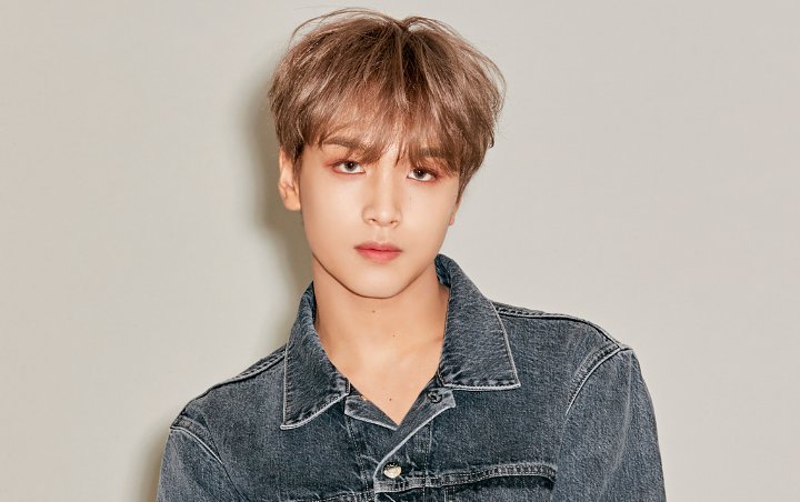 Teman Cewek Ungkap Kebiasaan Haechan NCT di Kelas, Ceritanya Ini Bikin Cemburu