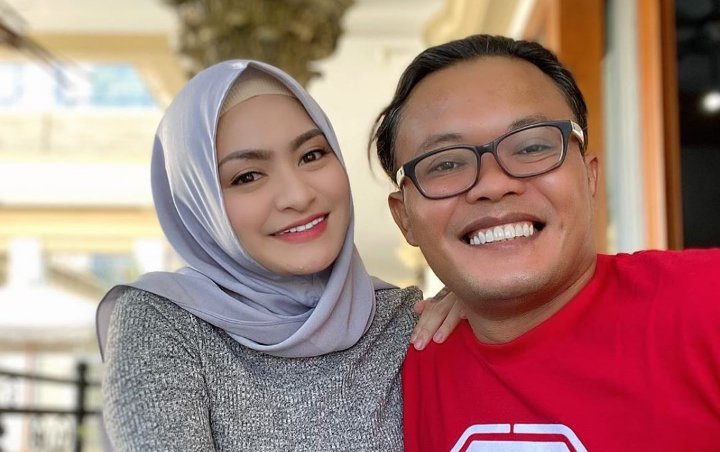 Nathalie Holscher Umbar Momen Mesra Bareng Sule, Singgung Soal Anak-Anak Langsung Jadi Sorotan