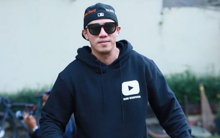 Ruri Repvblik Buka Suara Soal Kontrak Solo Miliaran Hingga Isu Konflik ...