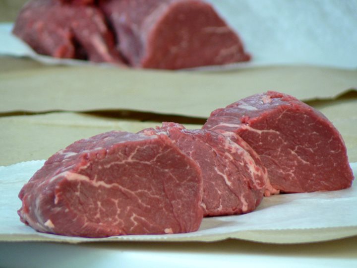 Has Dalam (Tenderloin)