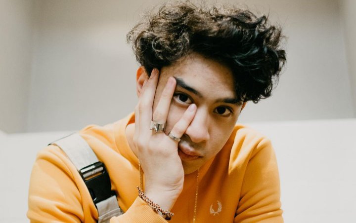 Kekecewaan Devano Danendra ke Media Disuruh Bangun Imej Mewah Demi ...