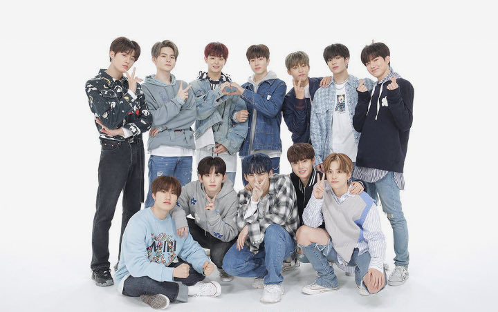 Siap Comeback, TREASURE UngkapTanggal Untuk Album Single Ketiga Lewat ...