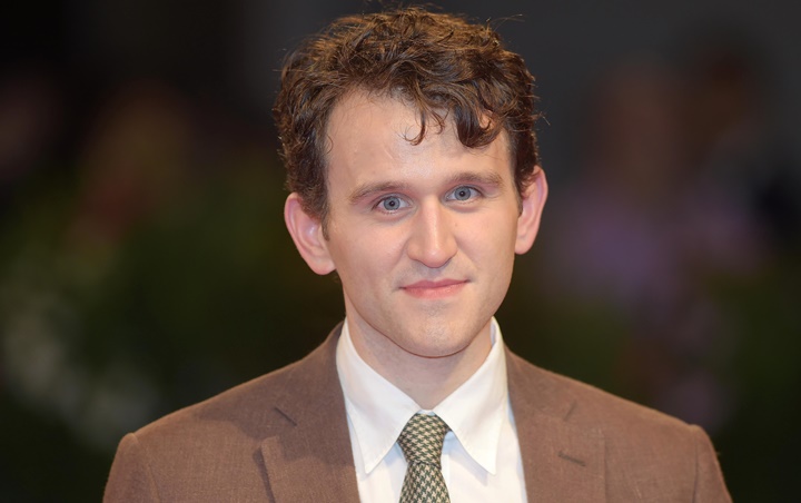 Kini Jadi Kurus dan Berotot, Aktor Pemeran Dudley di 'Harry Potter ...