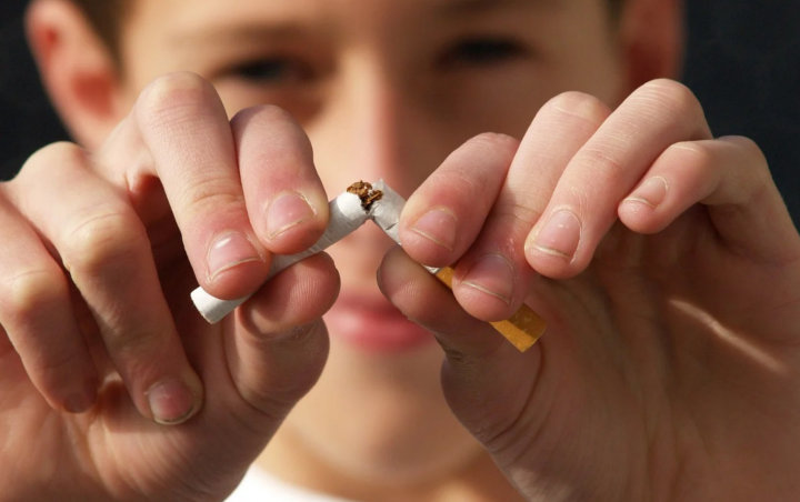 Orangtua Harus Tahu! Ini 7 Tips yang Bisa Anda Lakukan Untuk Menjauhkan ...