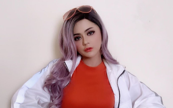 Jenita Janet Menikah Hari Ini, Mantan Suami Sampaikan Pesan Menohok ...