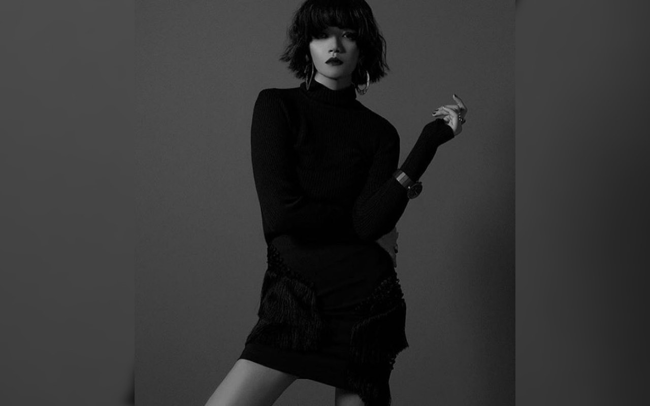 Kantor Koroner AS Beberkan Penyebab Kematian Model Dylan Sada