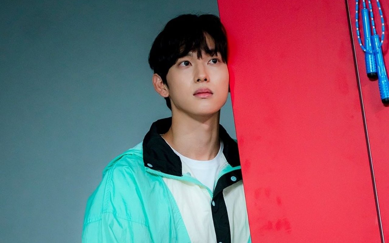 Siwan Umbar Otot Kekar di 'Run On', Tim Produksi Ungkap Makna Pentingnya