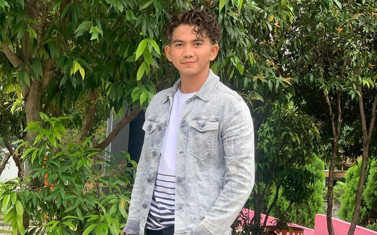 Rizki Syafaruddin Dicibir Punya 'Banyak Ibu' hingga Ditagih Foto Bareng ...