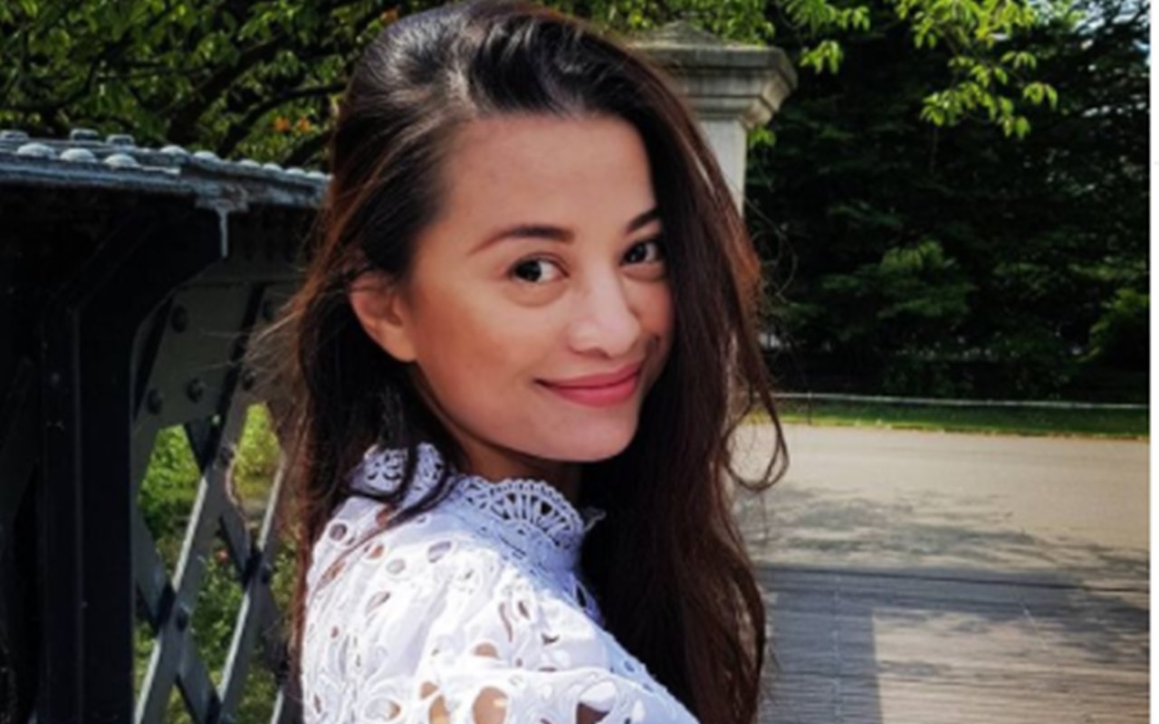 Angie Yang's Instagram, Twitter & Facebook on IDCrawl