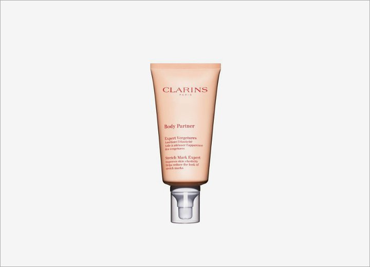 Clarins Stretch Mark Expert
