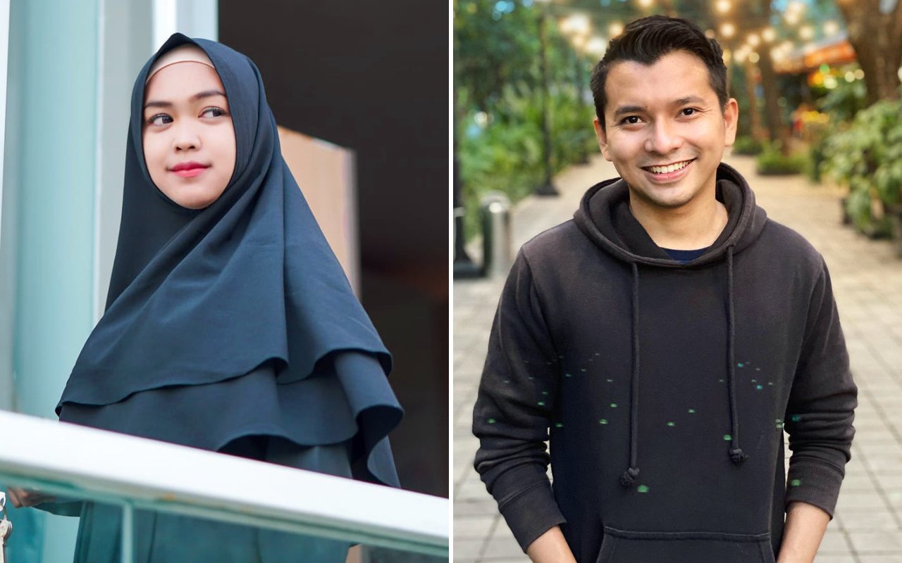 Ria Ricis Enggan Bahas Pernikahan, Jawab Begini Disinggung Kemungkinan ...