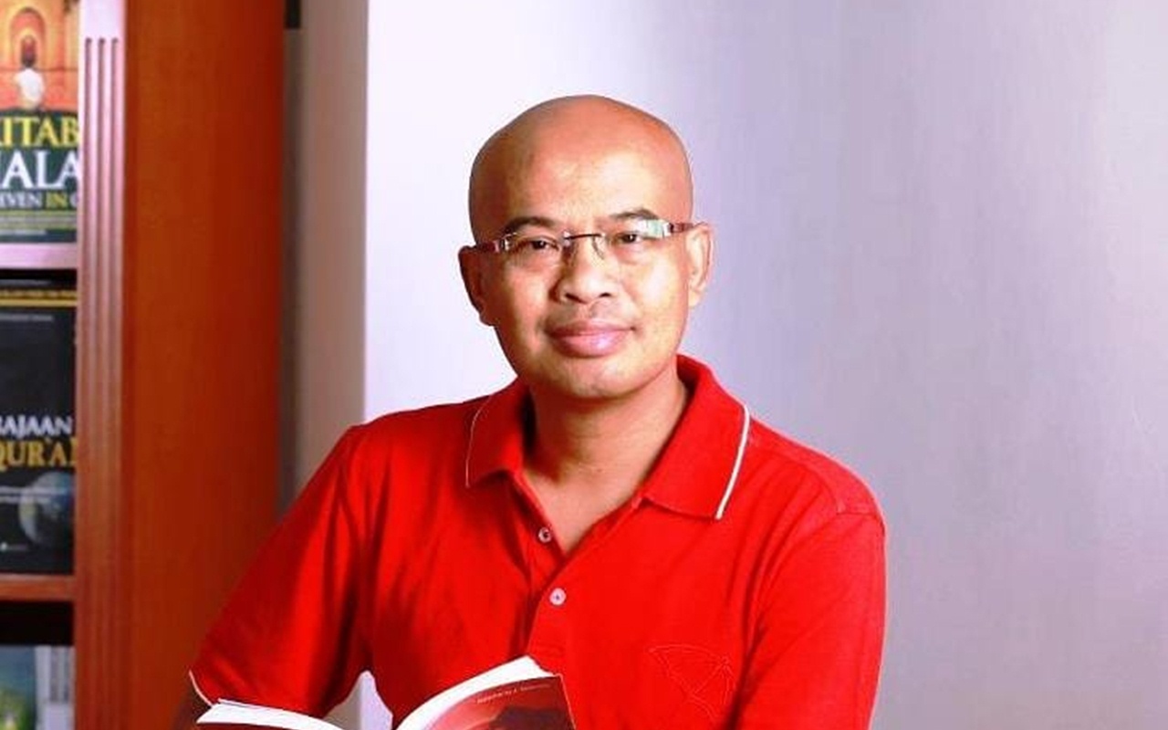 'Dicurhati' Keluarga Laskar FPI yang Tewas Tertembak, DPR RI Bingung