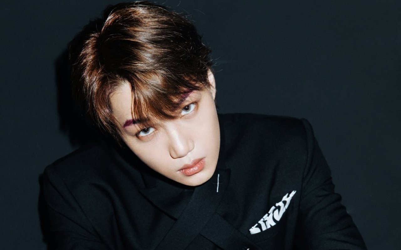 Backup Dancer Kai EXO Jadi Perhatian, Dipuji Cantik Hingga Layak Jadi ...