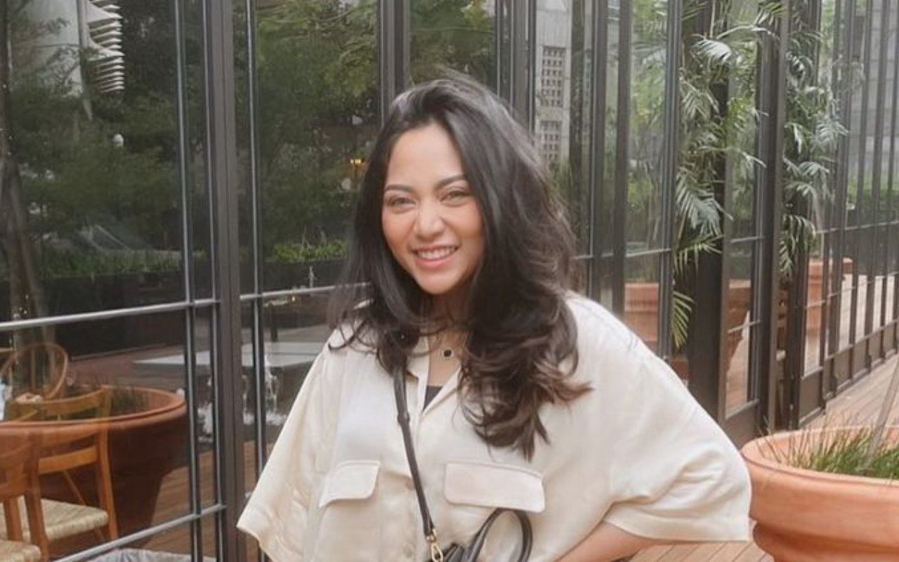 Dokter Ini Bongkar Sifat Asli Rachel Vennya Yang Disorot Soal Lepas ...