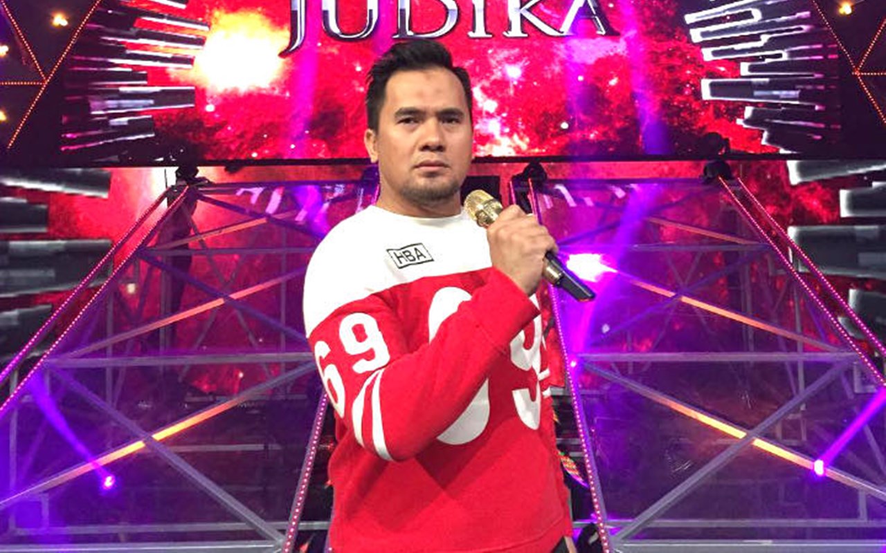 Ajukan Bebas Bersyarat Lagi, Saiful Jamil Bakal Segera Keluar dari Penjara?