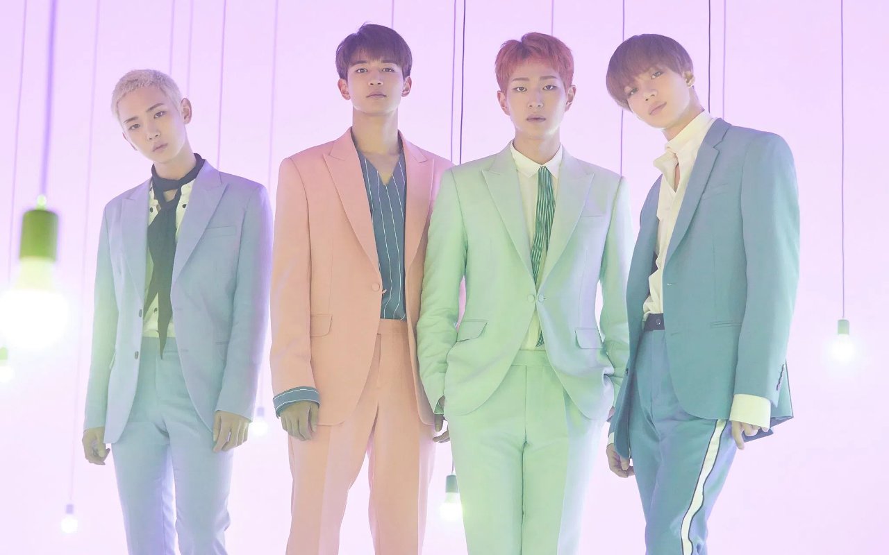 SHINee Dikabarkan Comeback Februari 2021, Begini Kata SM Entertainment