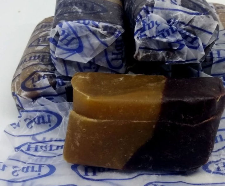 Bukan Cuma dari Garut, Kamu Wajib Kenal 7 Jenis Dodol Ini Juga untuk ...