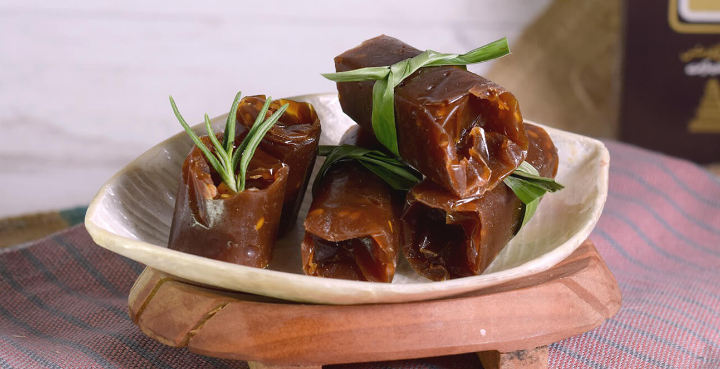 Bukan Cuma dari Garut, Kamu Wajib Kenal 7 Jenis Dodol Ini Juga untuk ...