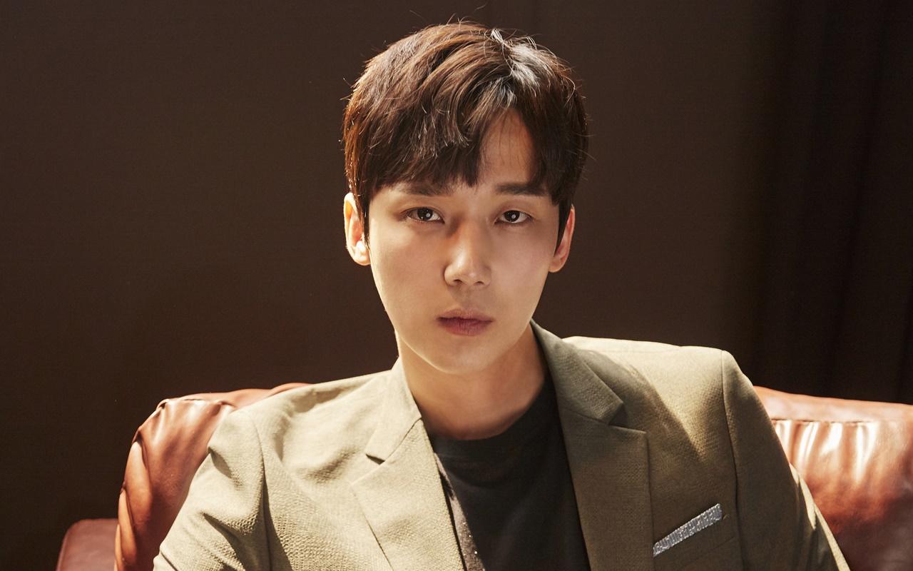 Yoon Jong Hoon Lebih Pilih Karakter Cheon Seo Jin Ketimbang Oh Yoon Hee ...