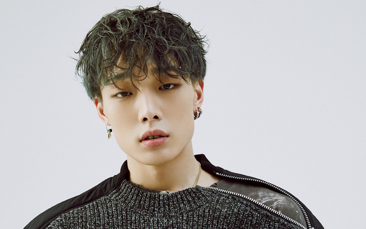 Bobby iKON Umumkan Tanggal Perilisan Album Comeback Solo 'Coming Soon'