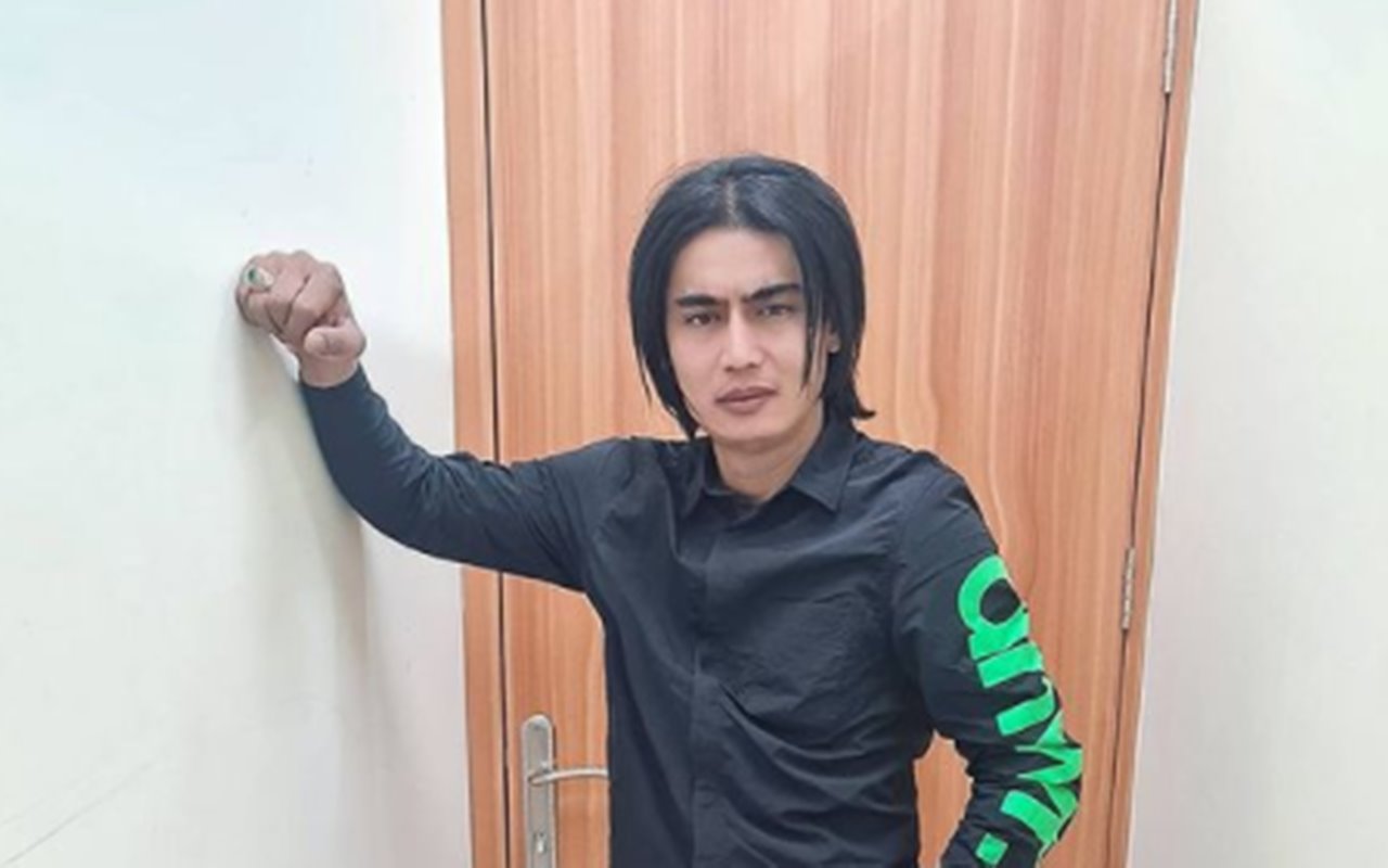 Charly Setia Band Diangkat Jadi Duta Pendidikan Jawa Barat, Kok Bisa?