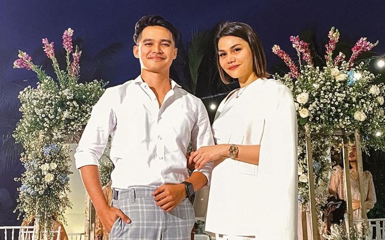 24+ Aiman Ricky, Inspirasi Terbaru!