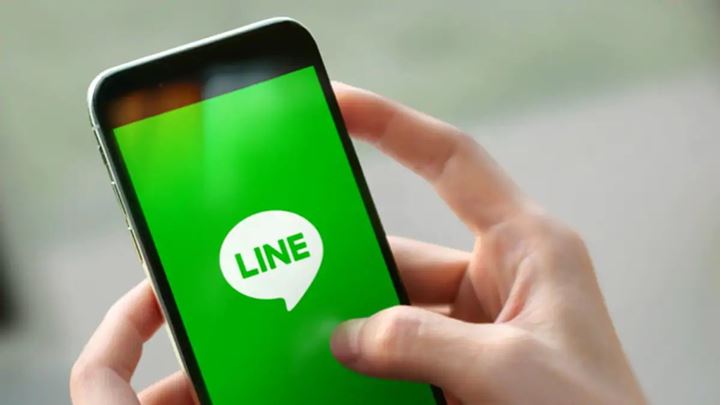 Ada Line Hingga Telegram, Ini 8 Aplikasi Populer Selain WhatsApp untuk ...